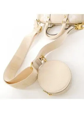Louis Vuitton | Bags | Louis Vuitton Monogram Empreinte Papillon Bb ...